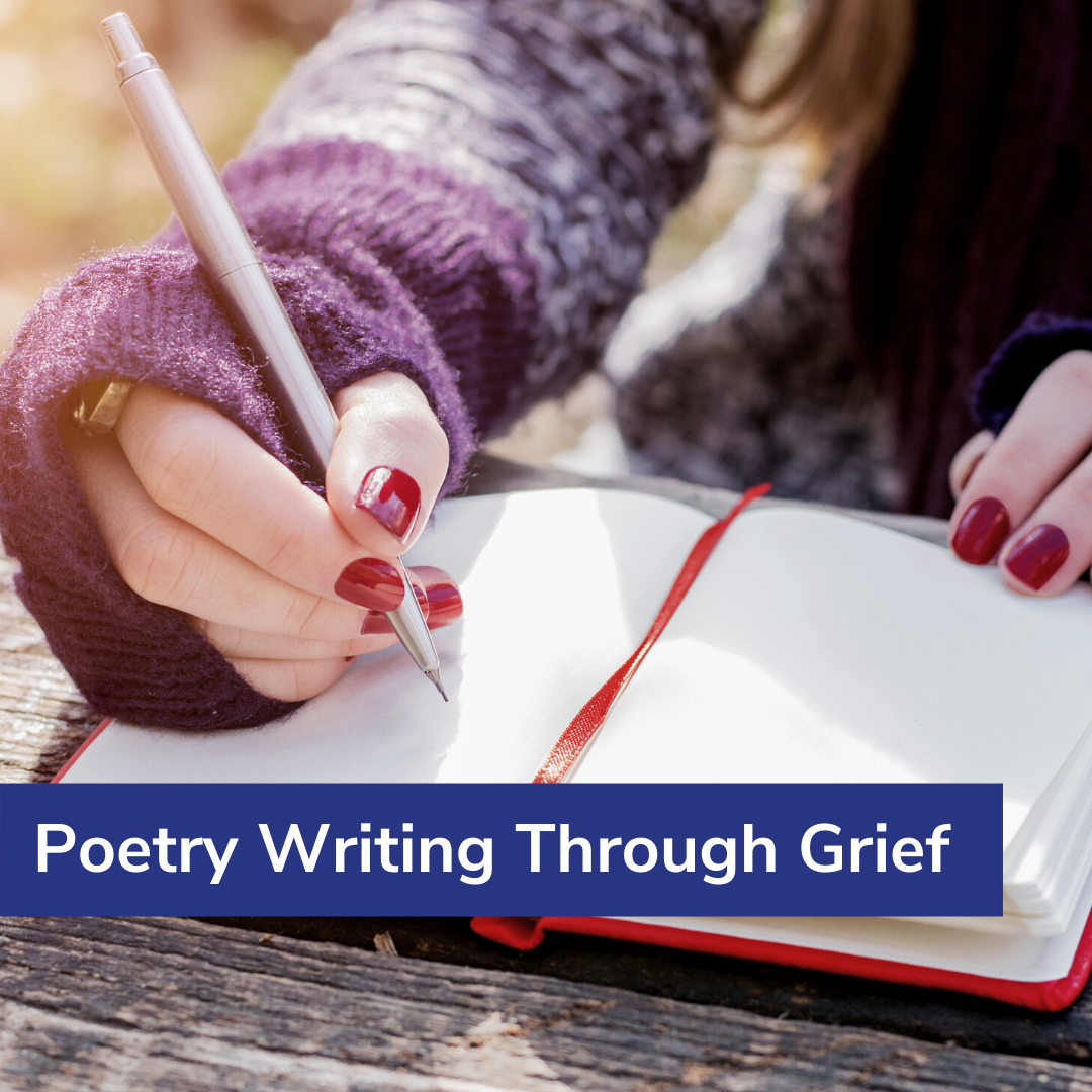 News and Blogs : Cruse Scotland